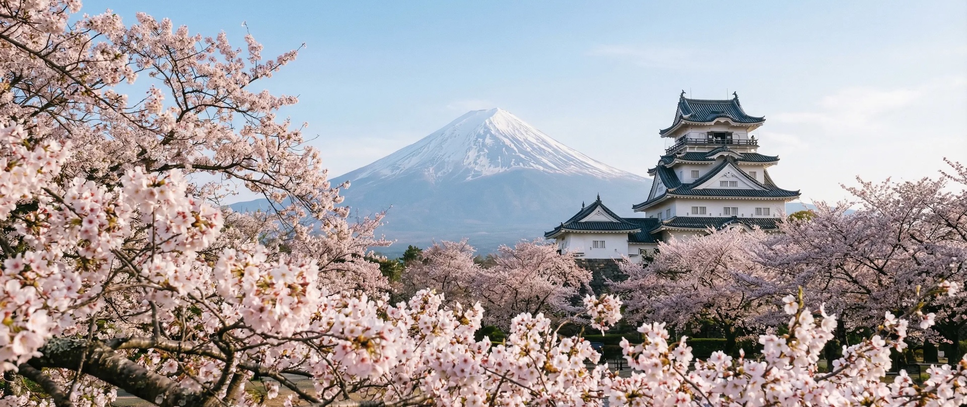 能登里山机场将改造成宝可梦主题机场 - Easy Travel Japan
